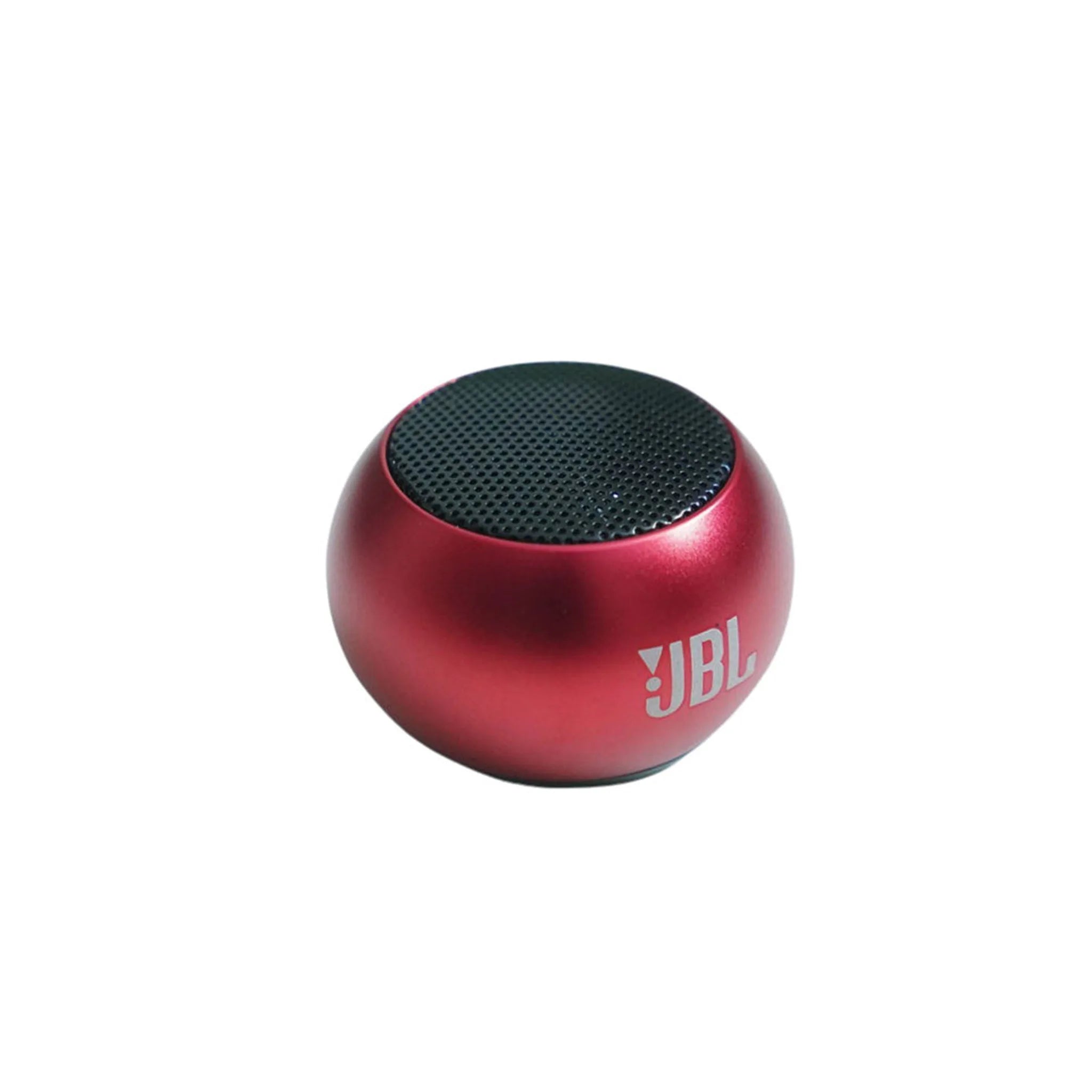JBL Mini Portable Speaker – One Click Shop