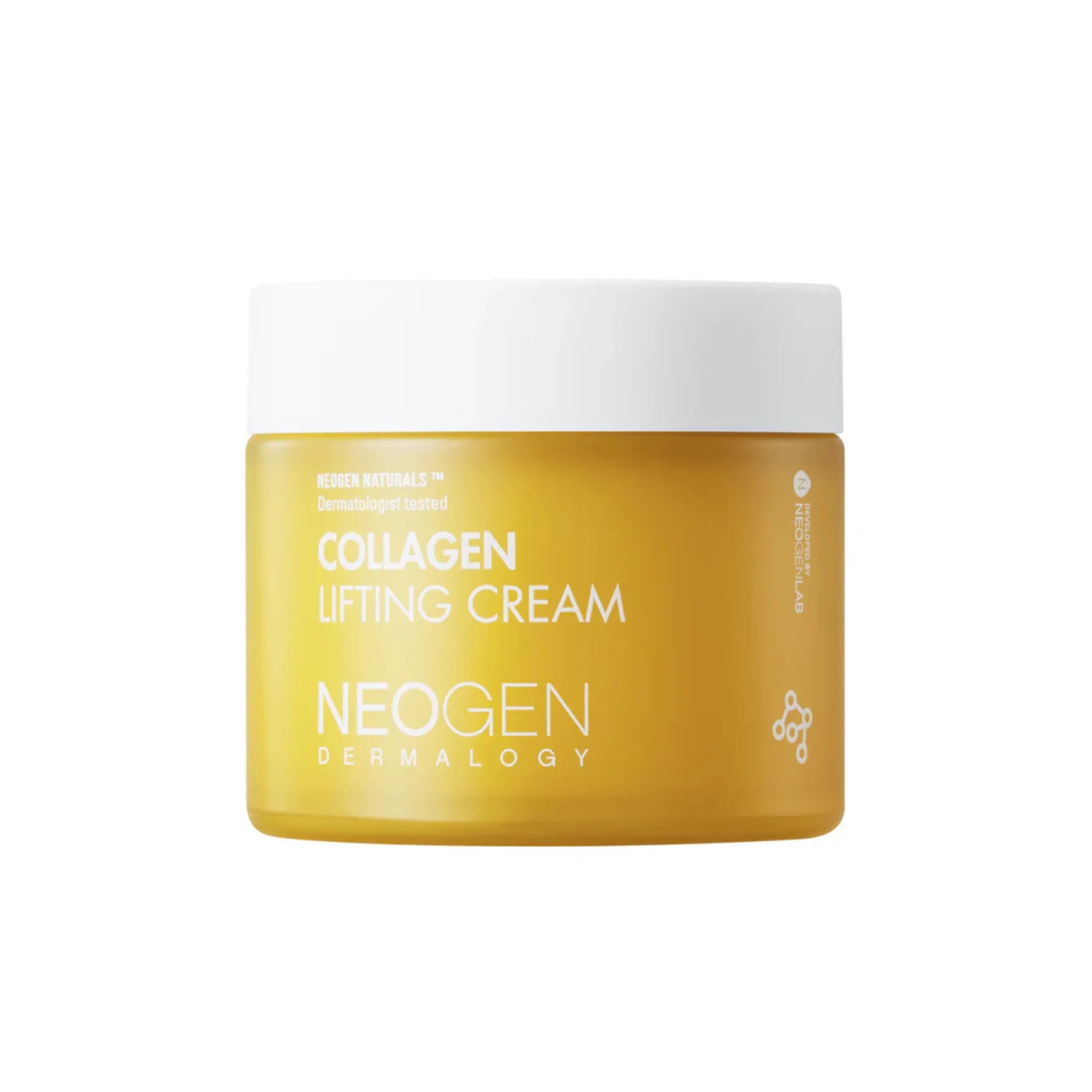 Neogen Dermalogy Collagen Lifting Cream 70ml – One Click Shop